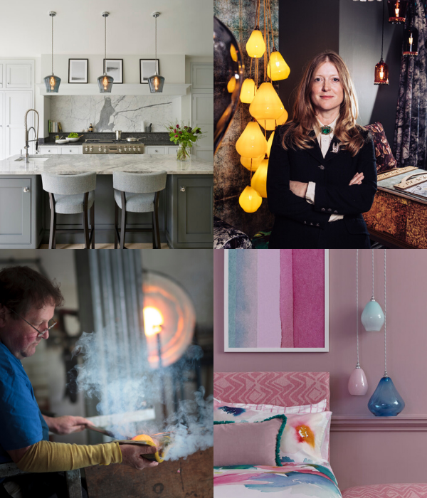 Curiousaについて | Authenterior