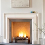 Kent Bolection ケント ボレクション | Authenterior